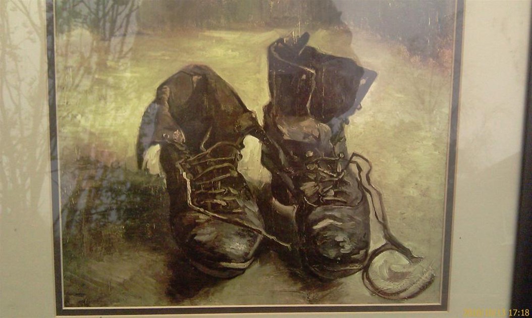 Andrew Liversidge is fundraising for DENS - Helping rebuild lives