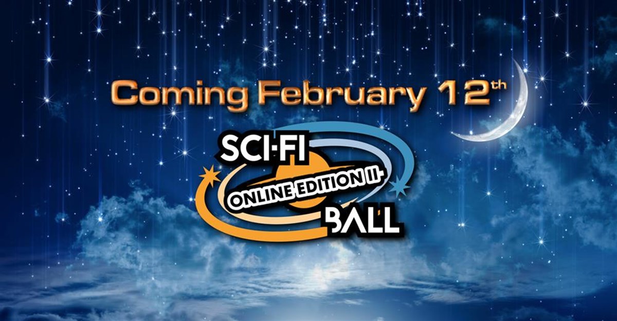 Brett Jones is fundraising for Teenage Cancer Trust