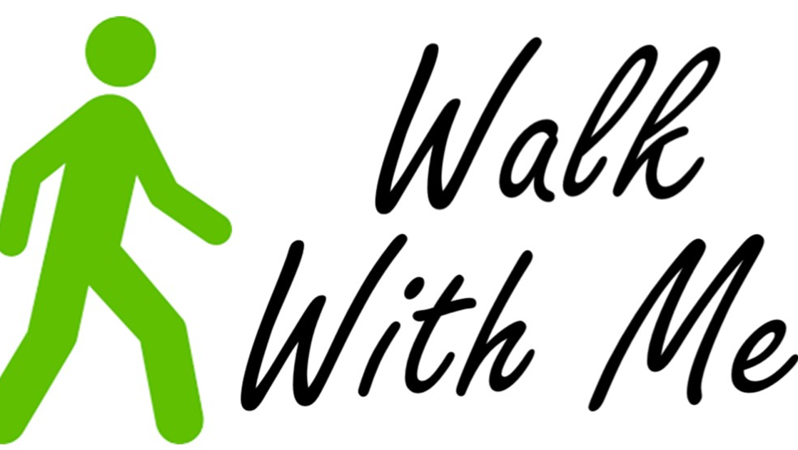 Mary-Jane Monaghan is fundraising for Samaritans of Wellington Inc.
