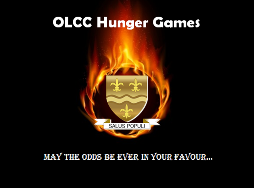 Our Lady's Catholic College Lancaster is fundraising for Lancaster ...