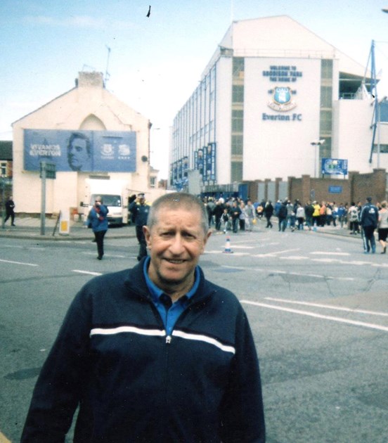 andrew corcoran is fundraising for The Daisy Appeal