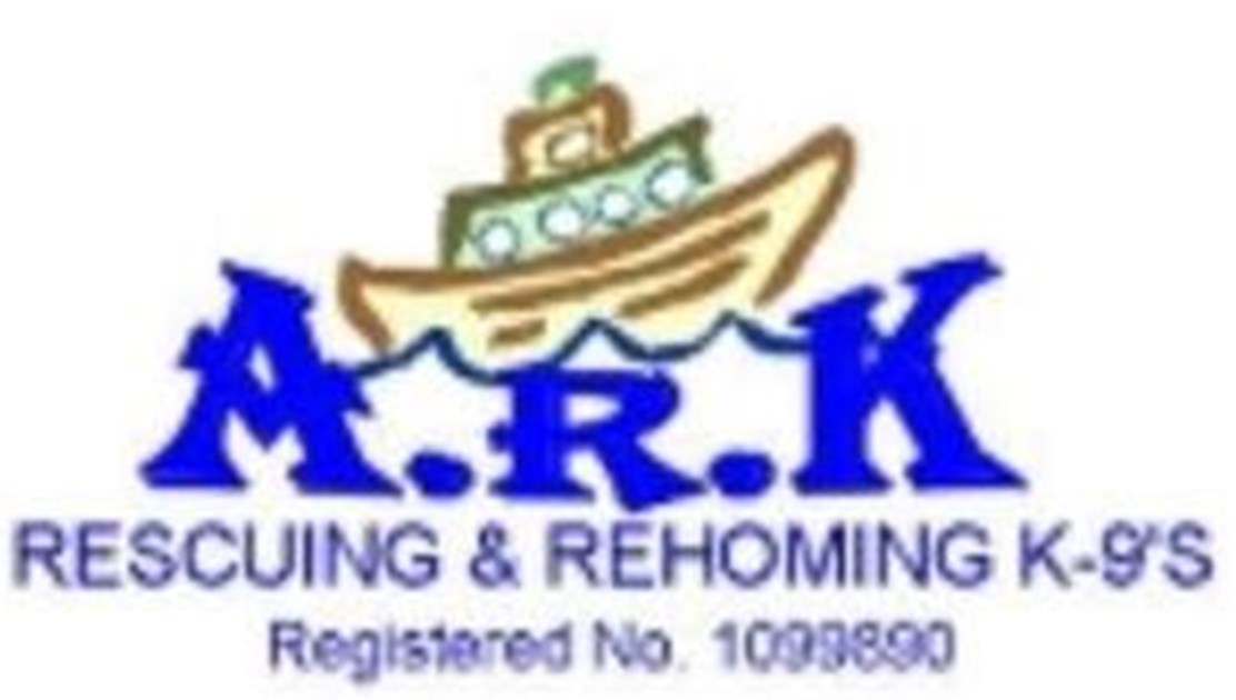 Stephanie Warrillow is fundraising for Ardley Rescue Kennels