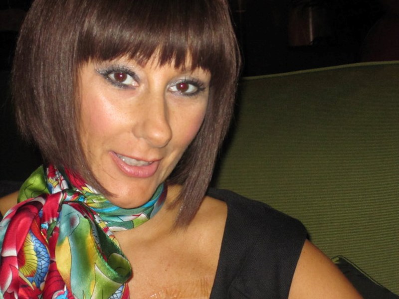 jemma-louise simmonds is fundraising for Heart Of Kent Hospice