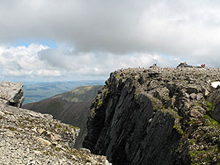 Debbie Duggan is fundraising for Alzheimer's Society