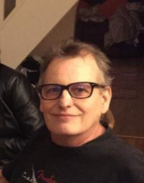 Lydia Nagy is fundraising for Teenage Cancer Trust