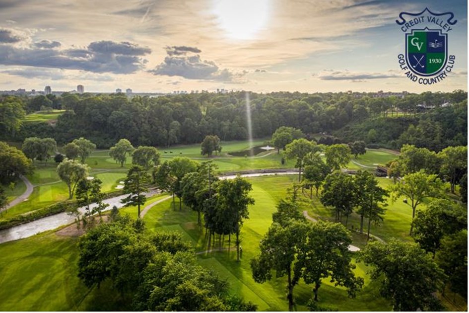 Liz Ferrier Memorial Charity Pro Am Golf Tournament is fundraising for ...