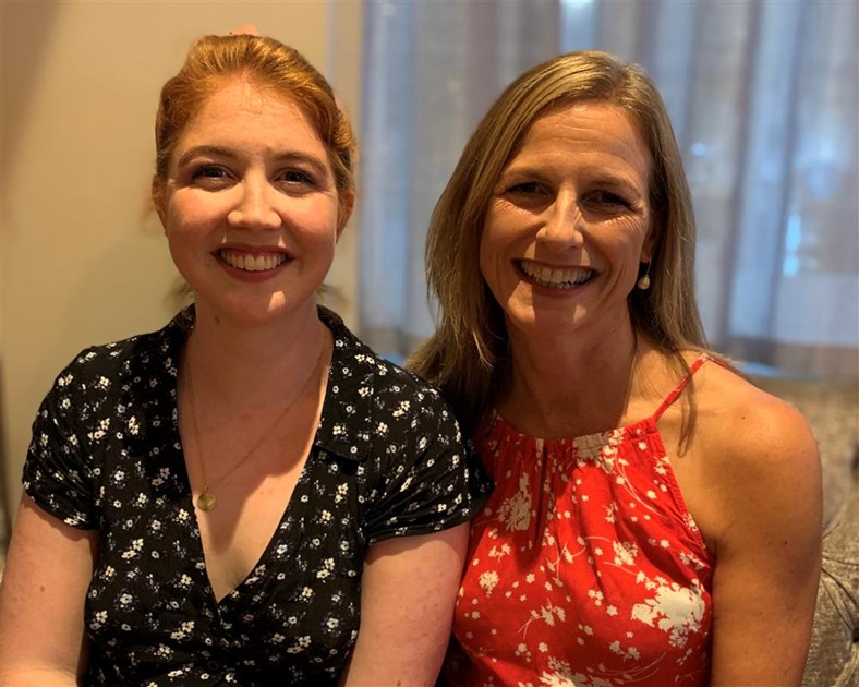 Fiona Dickson is fundraising for LUPUS UK