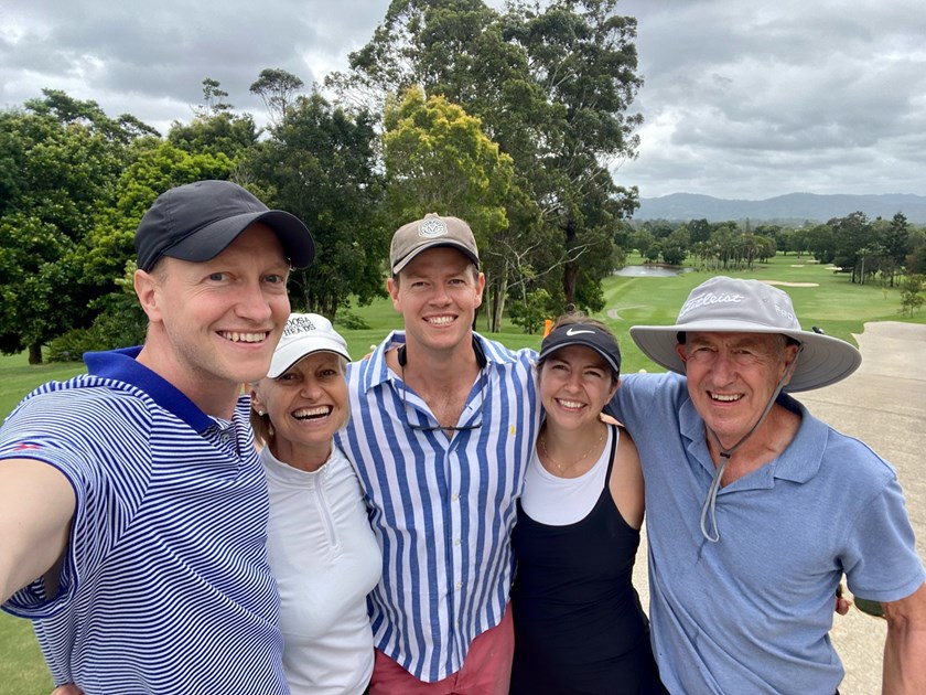 Christopher GOMM is fundraising for Motor Neurone Disease Association