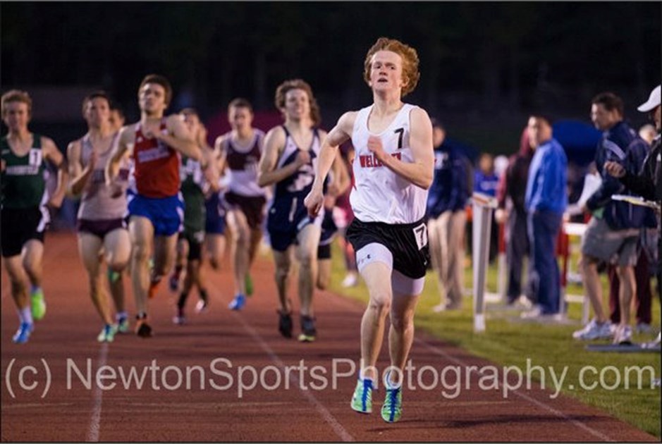 Joseph Mears is fundraising for MS-UK