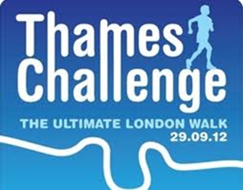 Toby Gauvain is fundraising for Macmillan Cancer Support