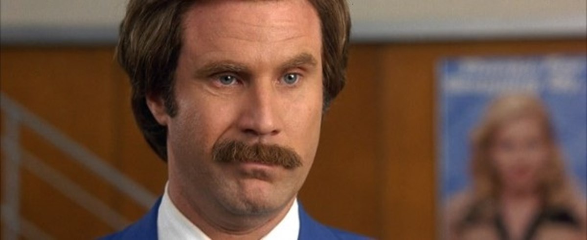 Andrew Ranson is fundraising for Tommy’s, the pregnancy and baby charity