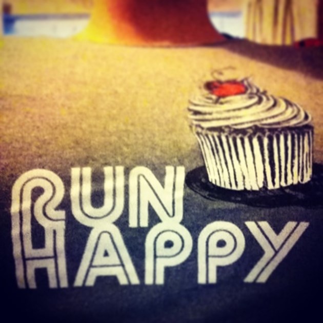 Shona Dunning is fundraising for Cancer Research UK