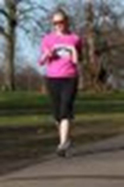 Lucie March is fundraising for National Autistic Society