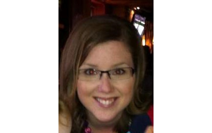 Helen Doran is fundraising for Tommy's, the baby charity Helen Doran is fundraising for Tommy's, the baby charity
