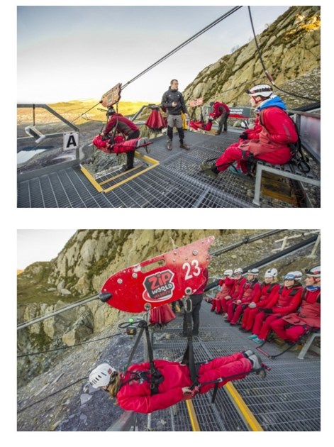 Alison Parry is fundraising for Birmingham Children’s Hospital Charity