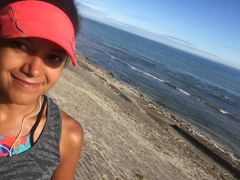 Michelle Pinnington is fundraising for Home-Start Norfolk