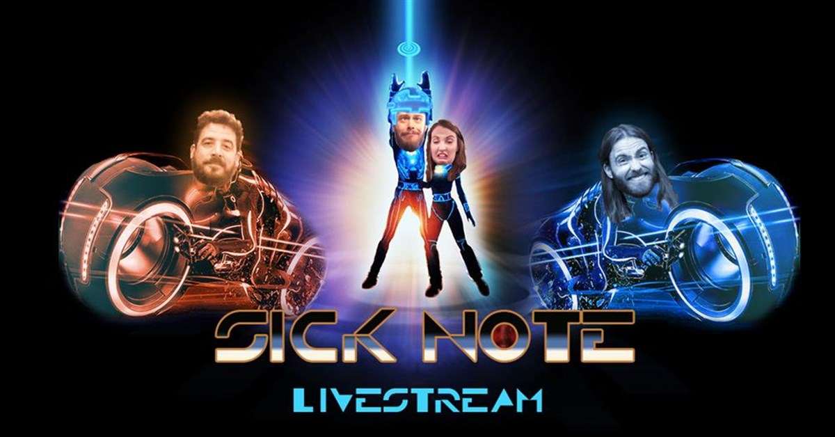 Kris Purcell is fundraising for Cancer Research UK