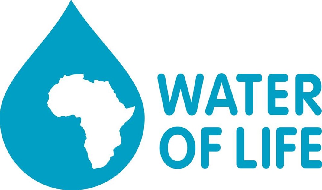 Lets Ride! Fitness Centre is fundraising for WaterAid