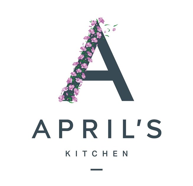 April's Kitchen is fundraising for East Cheshire Hospice