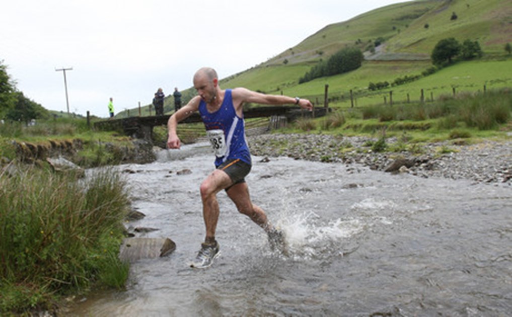 Charlie Pearson is fundraising for Motor Neurone Disease Association