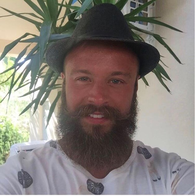 Yasmin Tenpow is fundraising for Shelter