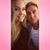 Jessica Greaves is fundraising for Cancer Research UK