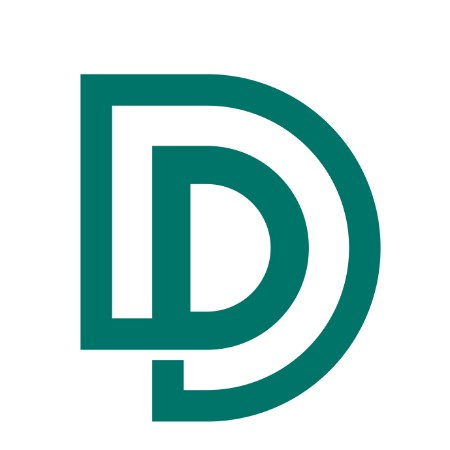 Dean and Draper is fundraising for Montgomery County Food Bank