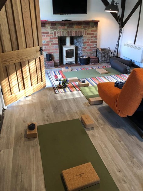 Katie Witherspoon is fundraising for The Max Windle Memorial Trust