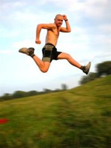 David Tew is fundraising for Transform Trade