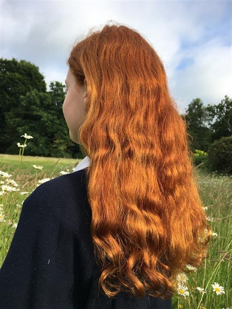 Emily Deacon is fundraising for Little Princess Trust