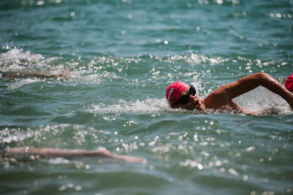 Als Pals is fundraising for Mencap