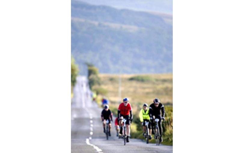 Jethro Goldsmith is fundraising for Alzheimer's Society