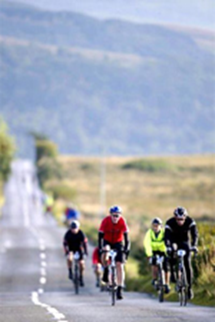 Jethro Goldsmith is fundraising for Alzheimer's Society