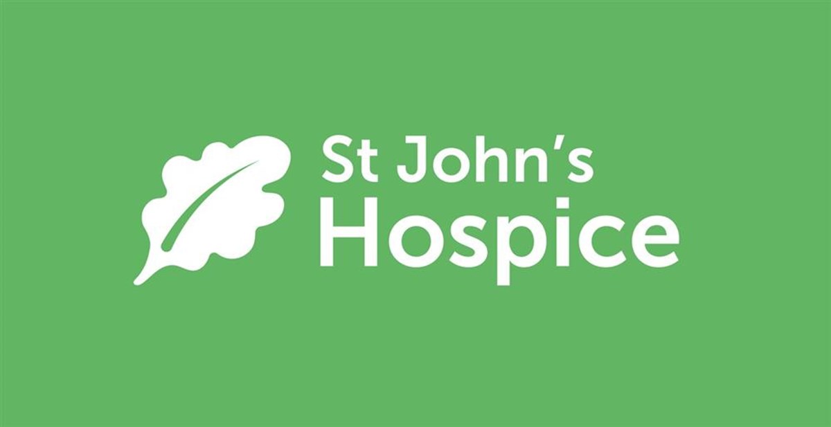Beau O'Shea is fundraising for SS John and Elizabeth Charity