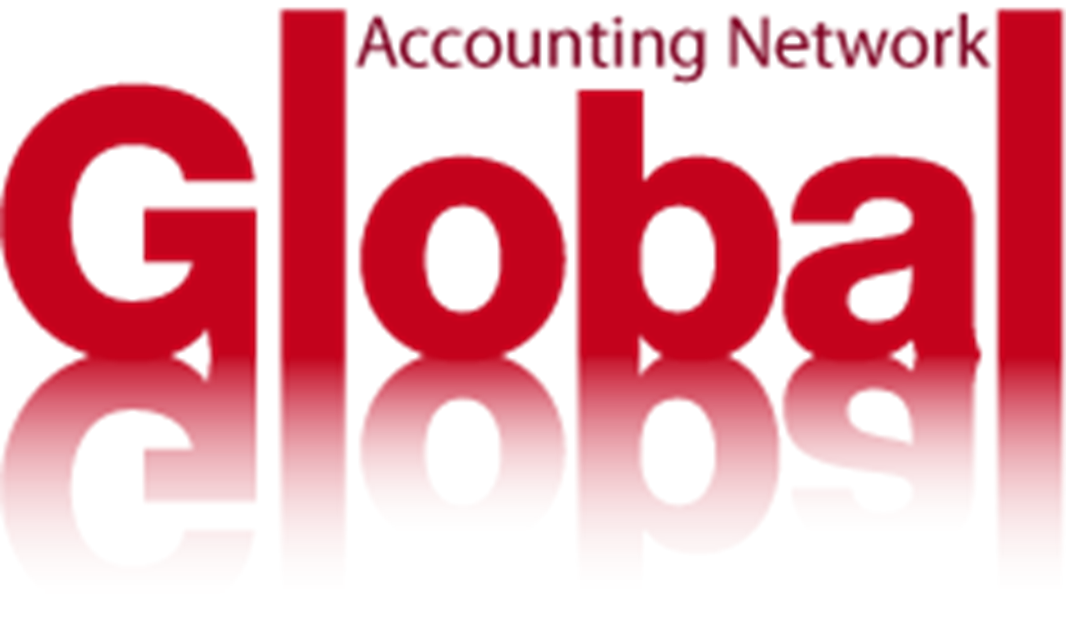 Global Accounting Network is fundraising for Great Ormond Street ...