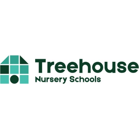 Treehouse Nursery schools is fundraising for WWF-UK