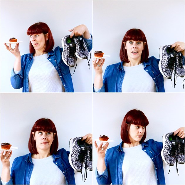 Sophie Simms is fundraising for Meningitis Research Foundation