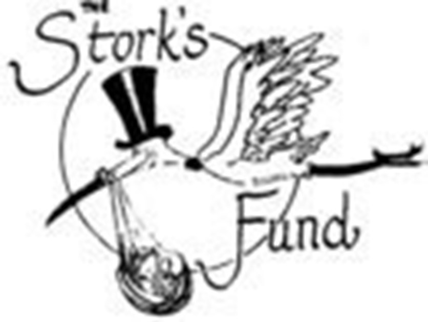 Emma Maycock is fundraising for Reading And District Hospitals Charity