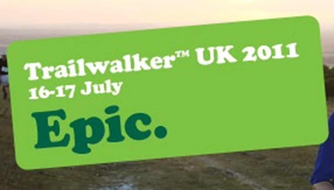 Emily Storey is fundraising for Oxfam GB