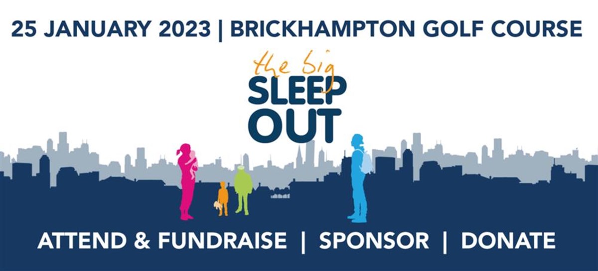 Debra Ryan is fundraising for Caring for Communities and People