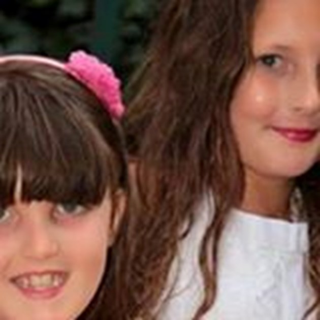 Darren7 Weatherill is fundraising for BBC Children in Need