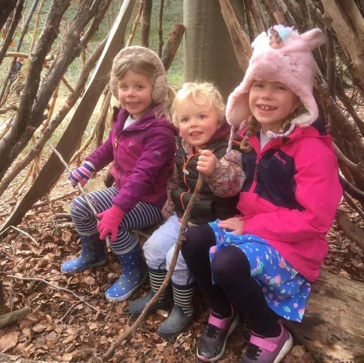 Christopher Raven is fundraising for Crudwell Village Hall and ...