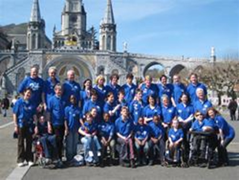 Emma Flood is fundraising for HCPT