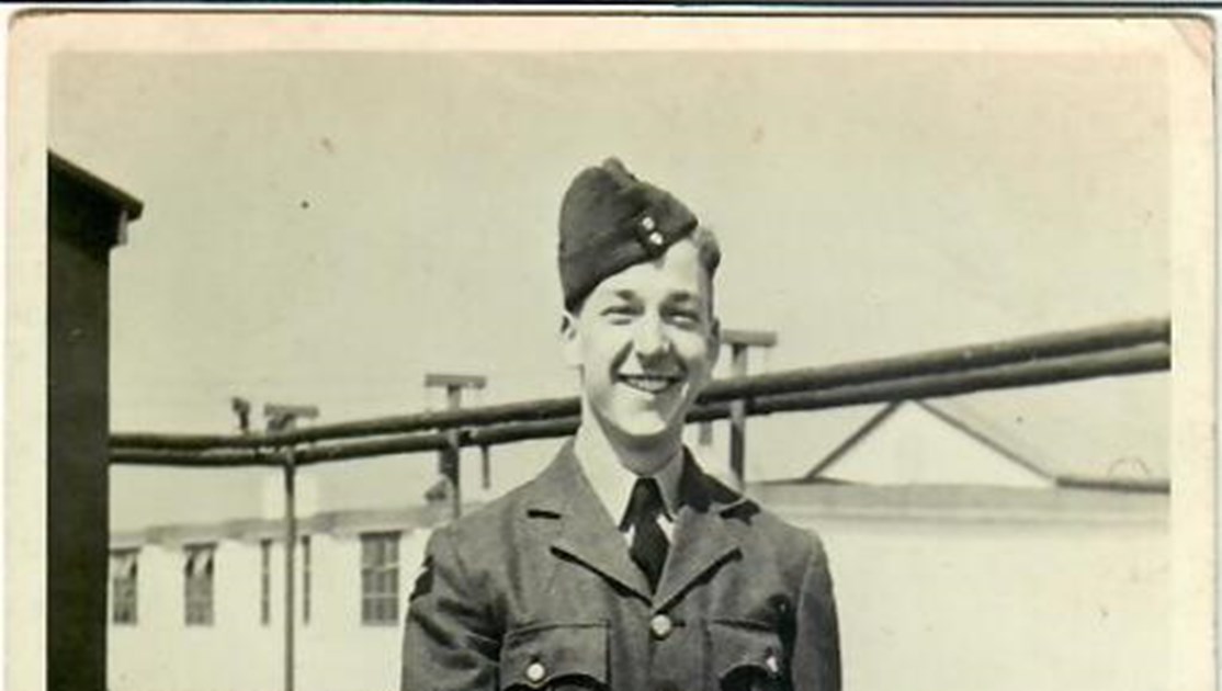 Chris Swinney is fundraising for SSAFA