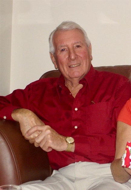 Catherine Eagles is fundraising for Surrey and Sussex Healthcare Charity