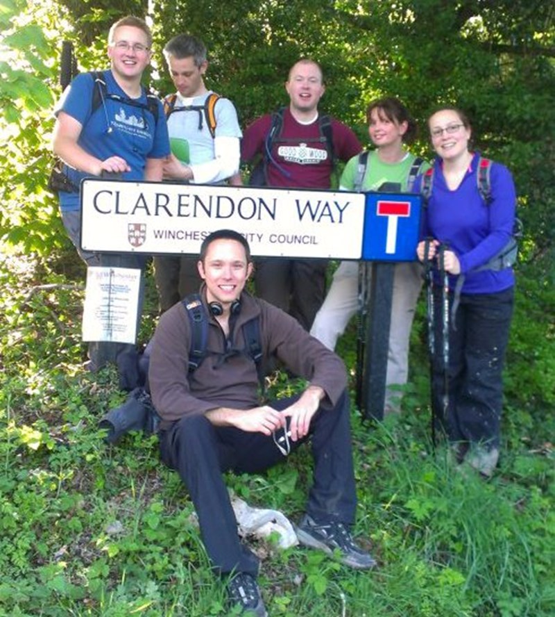 Steven MacLeod is fundraising for Kidney Research UK