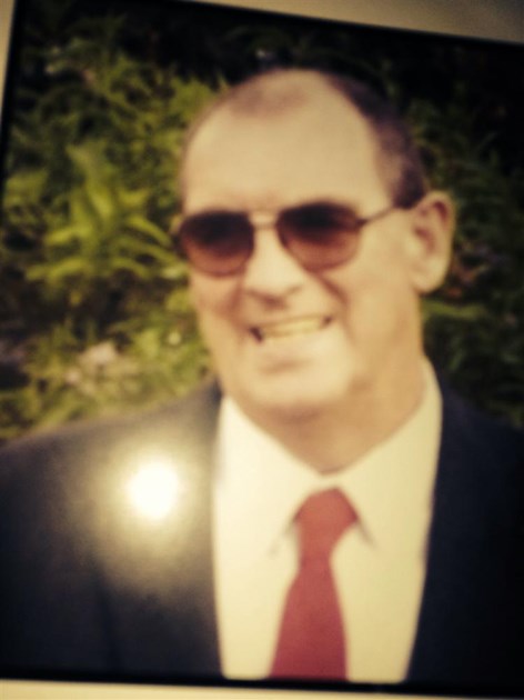 Becky Stokes is fundraising for Cancer Research UK