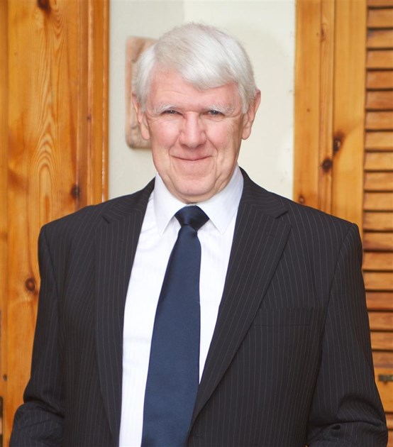 Nicki Doyle is fundraising for Andrew Simpson Sailing Foundation