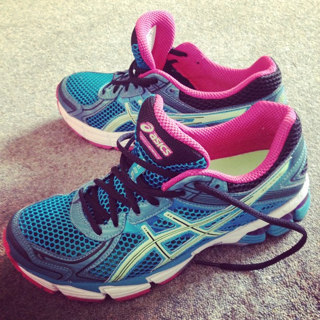 Jessica Edgecombe is fundraising for Parkinson’s UK