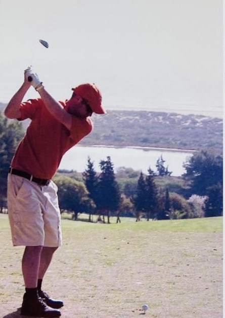 Tracey Fisher is fundraising for Wells Community Hospital Trust